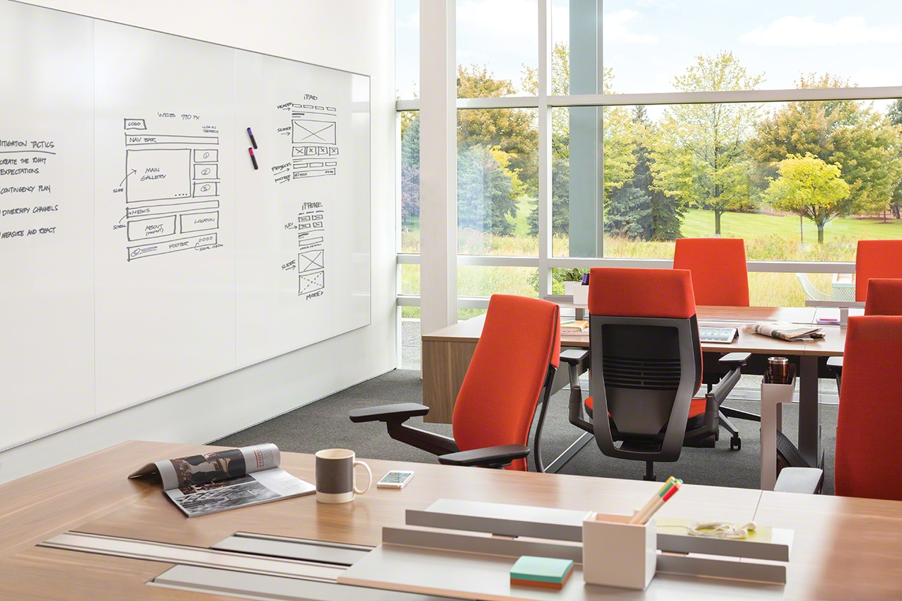 Modules - Workspace Iowa