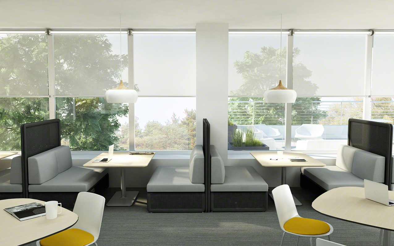 Modules - Workspace Iowa