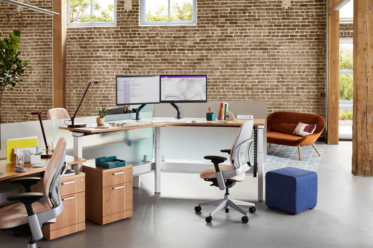 Spring 2019 - Workspace Iowa