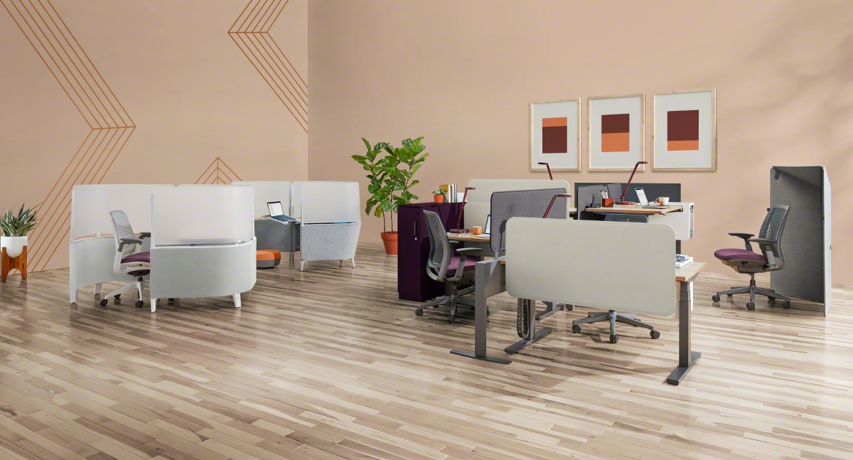 Spring 2019 - Workspace Iowa