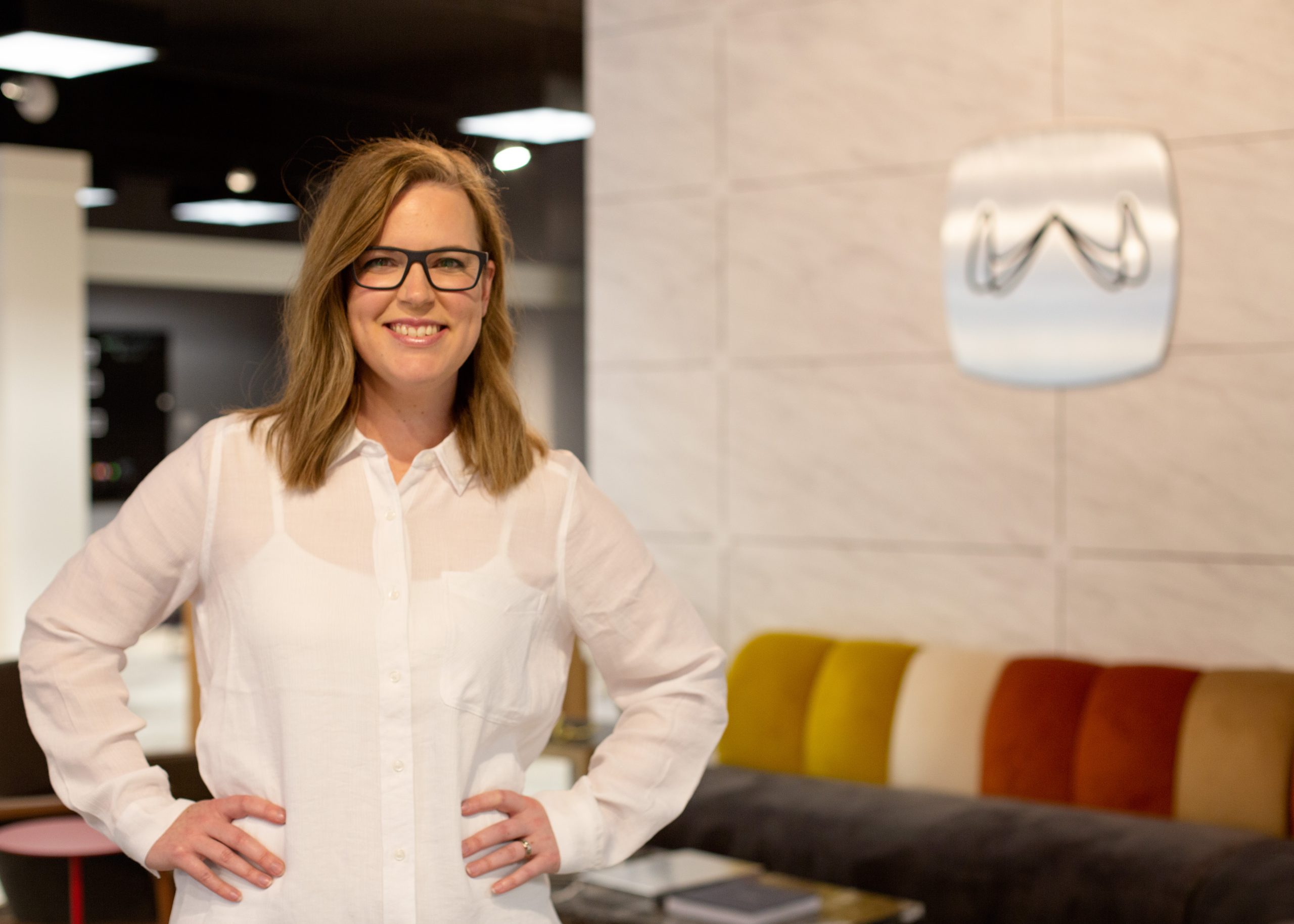 Our Team - Workspace Iowa