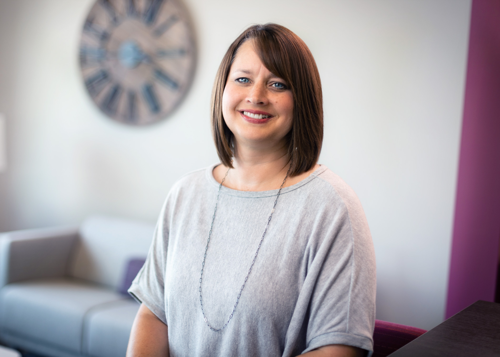 Our Team - Workspace Iowa