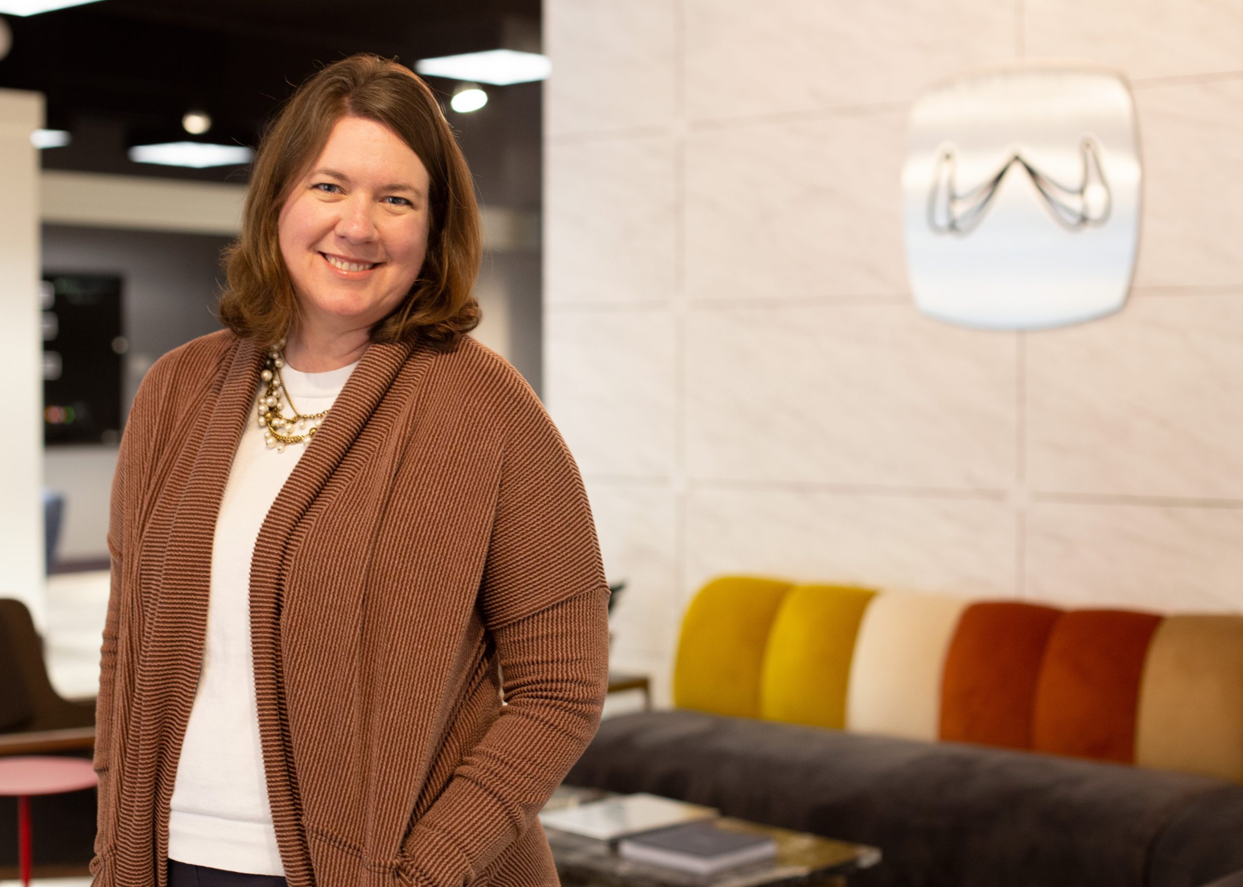 Our Team - Workspace Iowa