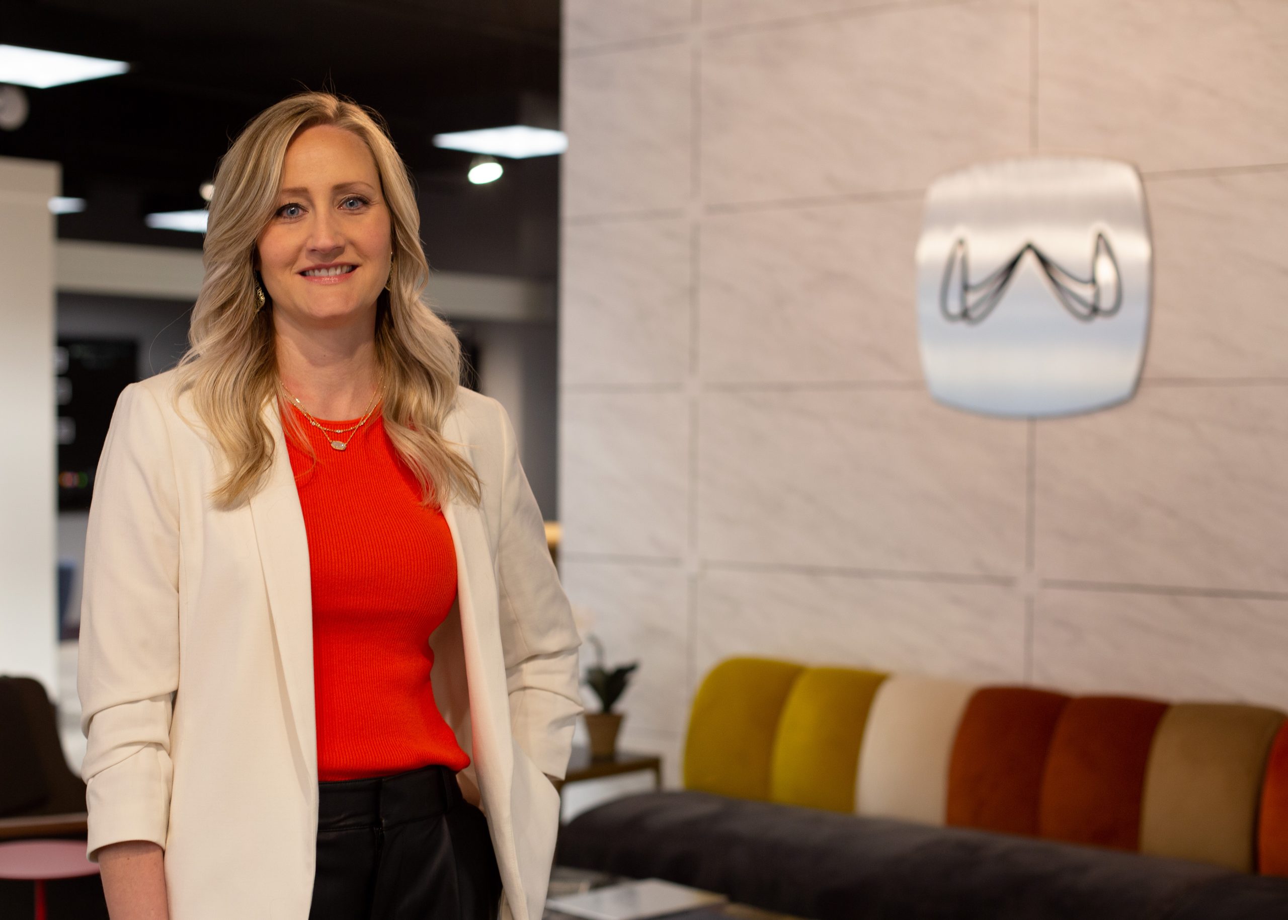 Our Team - Workspace Iowa