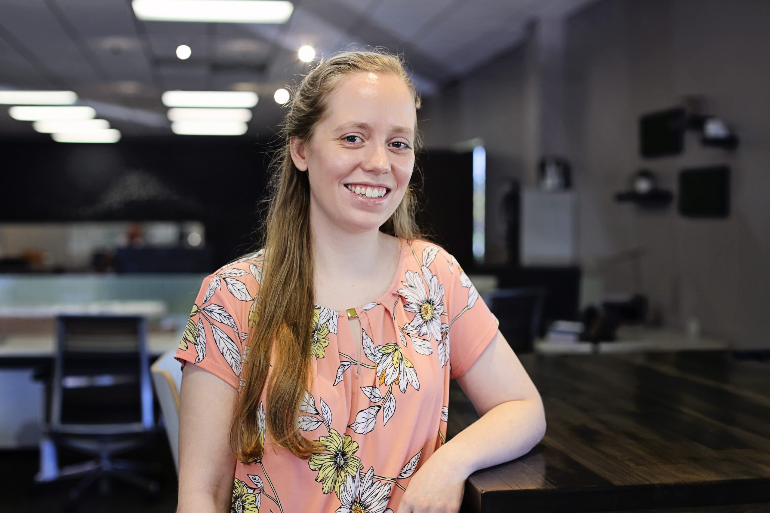 Our Team - Workspace Iowa