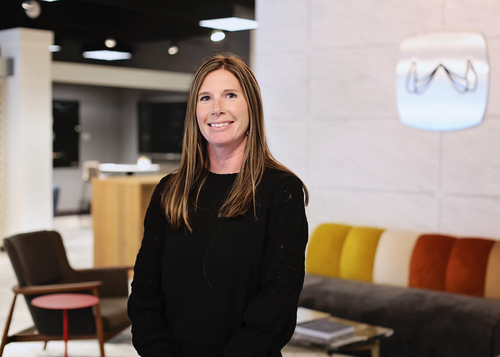 Our Team - Workspace Iowa