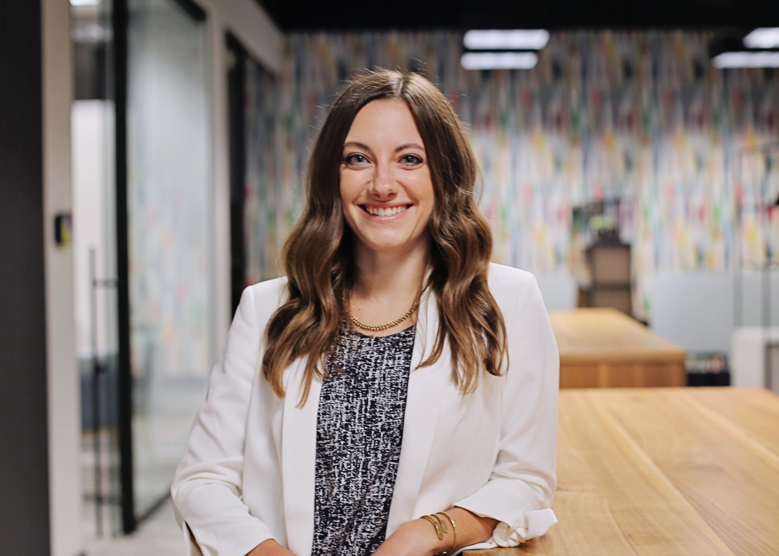 Our Team - Workspace Iowa